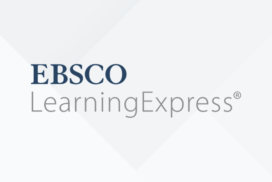 Aram Public Library – Delavan, WI